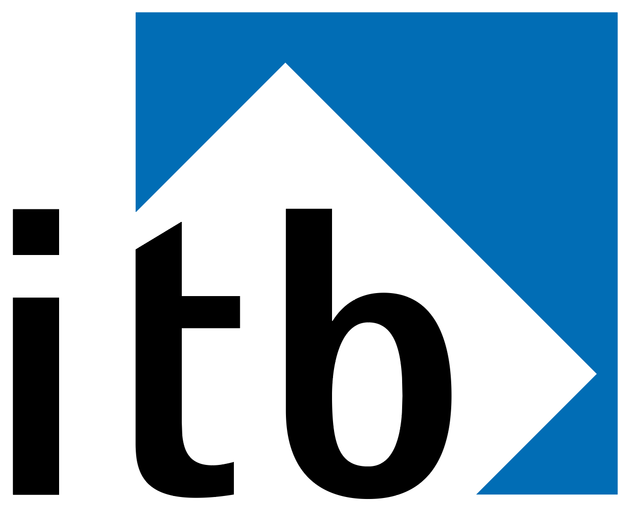 Sicheres Senden eines Passworts | ITB GmbH